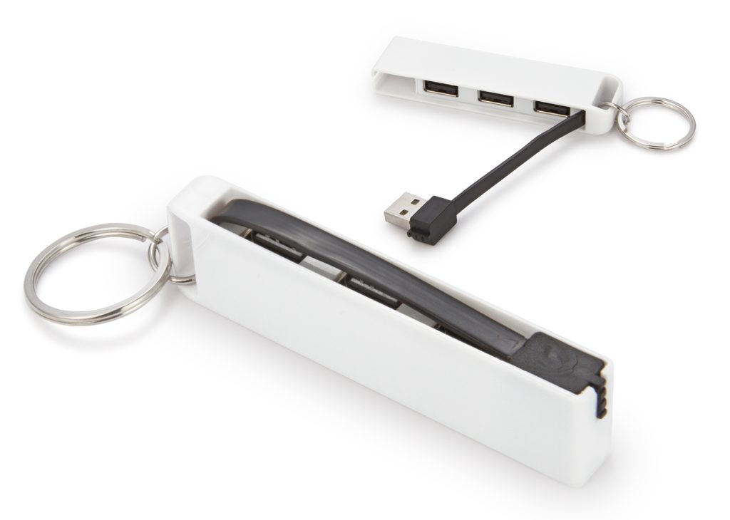 USB HUB Line – Grupo Mil Soluciones