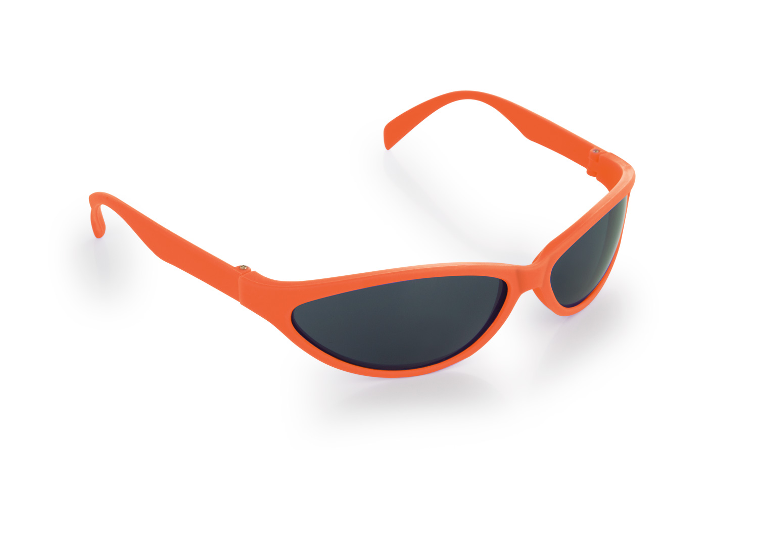 Gafas Miami Grupo Mil Soluciones